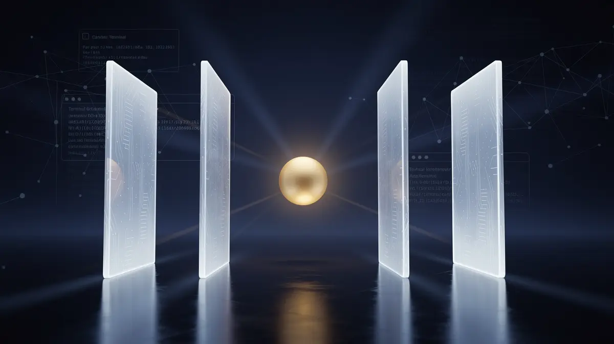 Claude in 2026: Models, Apps, Claude Code, and the API